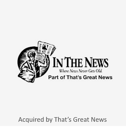 Cross Keys Capital | Middle Market Investment Bank