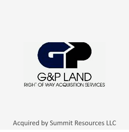 Cross Keys Capital | Middle Market Investment Bank