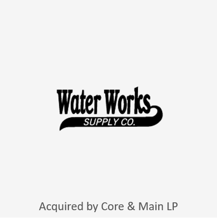 Cross Keys Capital | Middle Market Investment Bank