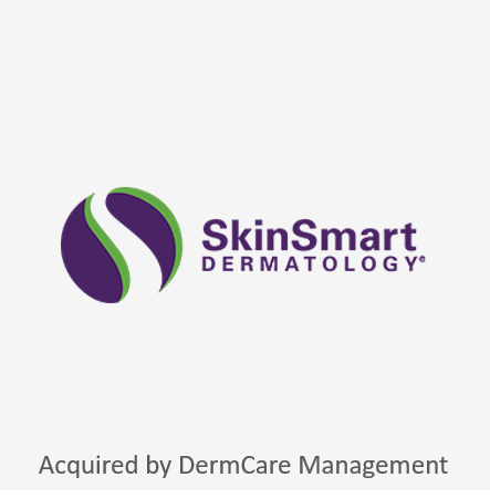 Cross Keys Capital | Middle Market Investment Bank