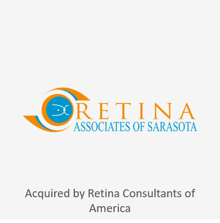 Cross Keys Capital | Middle Market Investment Bank