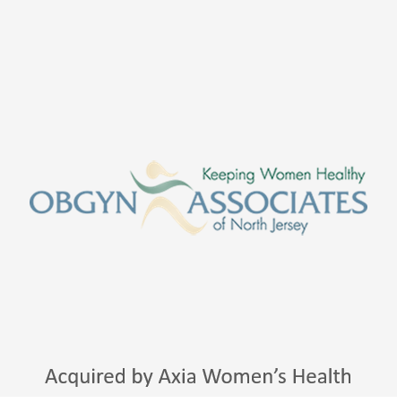 Cross Keys Capital | Middle Market Investment Bank